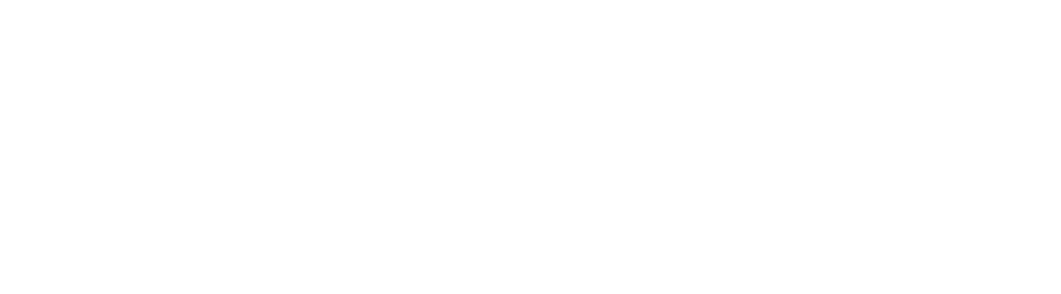 Divine Radio - The Sound of The Underground