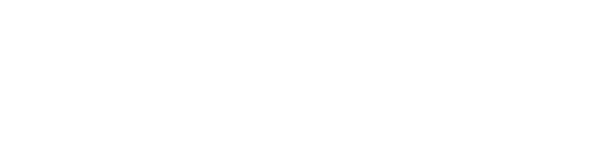 Divine Radio - The Sound of The Underground